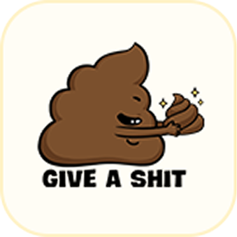 SHIT