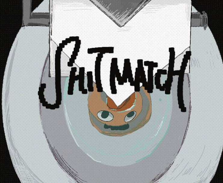 SHIT